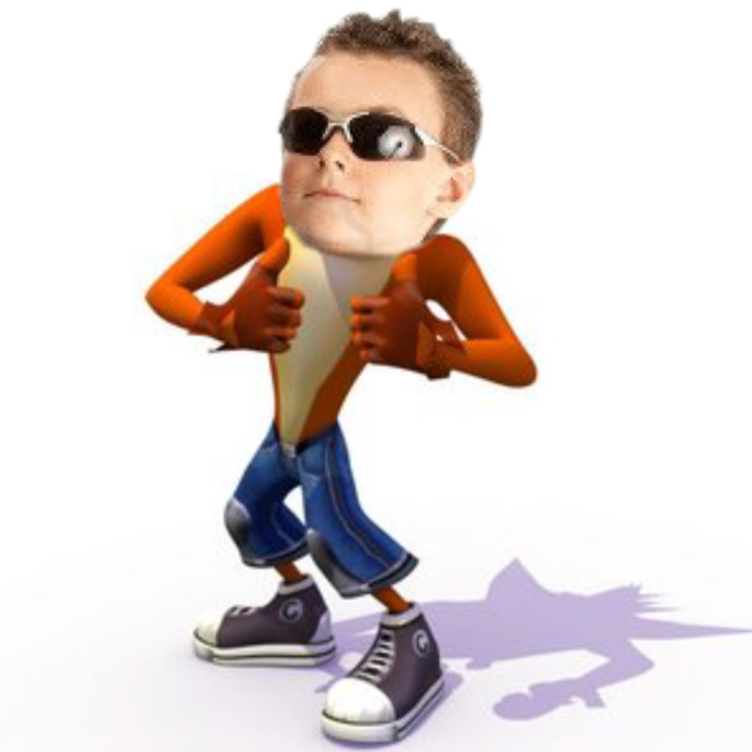 Stream jjjkl | Listen to jooj playlist online for free on SoundCloud