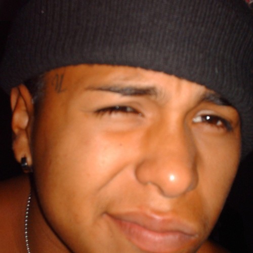 Stream Bien Pichi Lokote Y Alucin. - Pana by pinche pana | Listen ...