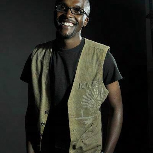 Stream DJ Vetkuk Vs Mahoota Change ( Black TT Mix ) by BLACK TT ...