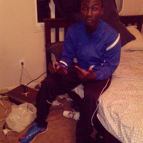 Stream "Royalty Intro" King Tuck by SoDamnKoldEntertainment | Listen ...