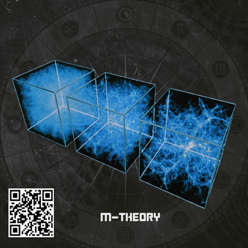 Stream WELCOME TO MURDERCORP.© | Listen to M-Theory (ALBUM) playlist ...