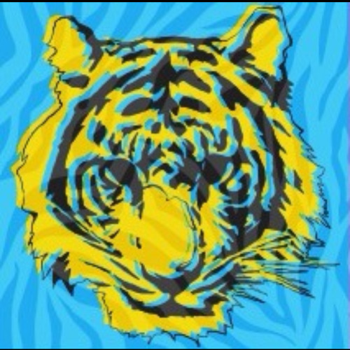 Stream Electrodynamix - DJ Nate (Sockeroo Remix) by Sockeroo | Listen ...