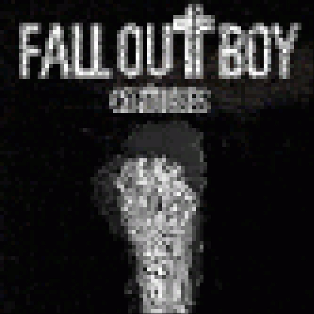 Stream Centuries - Fall Out Boy [8-bit] by 8-bit DJ | Listen online for ...