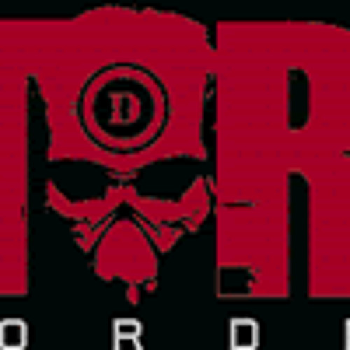 Stream Pixel - Profile (OUT NOW Disturbed Recordings) by Pixel | Listen ...