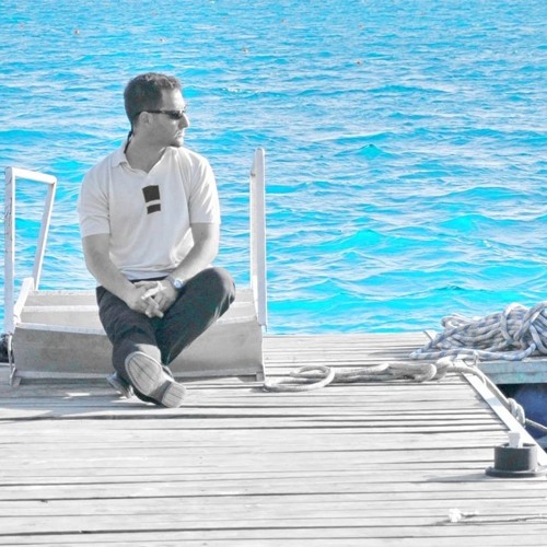 Stream Gül Dalında Öten Bülbülün Olsam Mete Mutlu BALKIS by Mete Mutlu ...