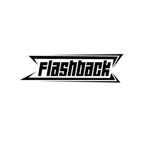 Stream Flashback - Into The Future TEST by Flashback (Sp) | Listen ...