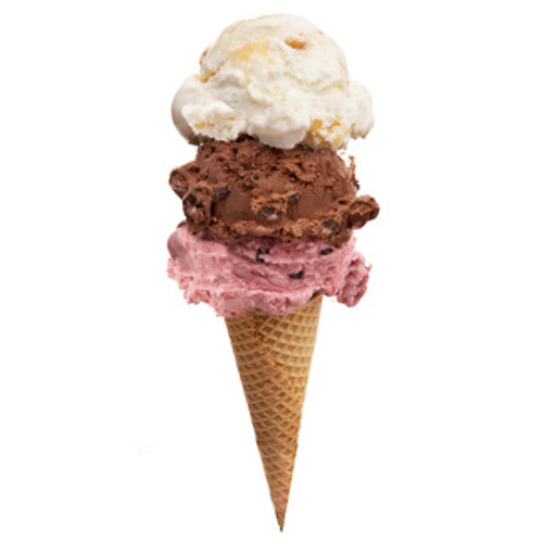 Stream Trifecta by Manila Ice Cream | Listen online for free on SoundCloud