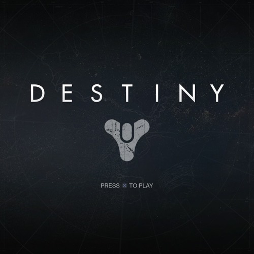 Listen to playlists featuring Destiny - Main Menu Theme (Age Of Solace ...