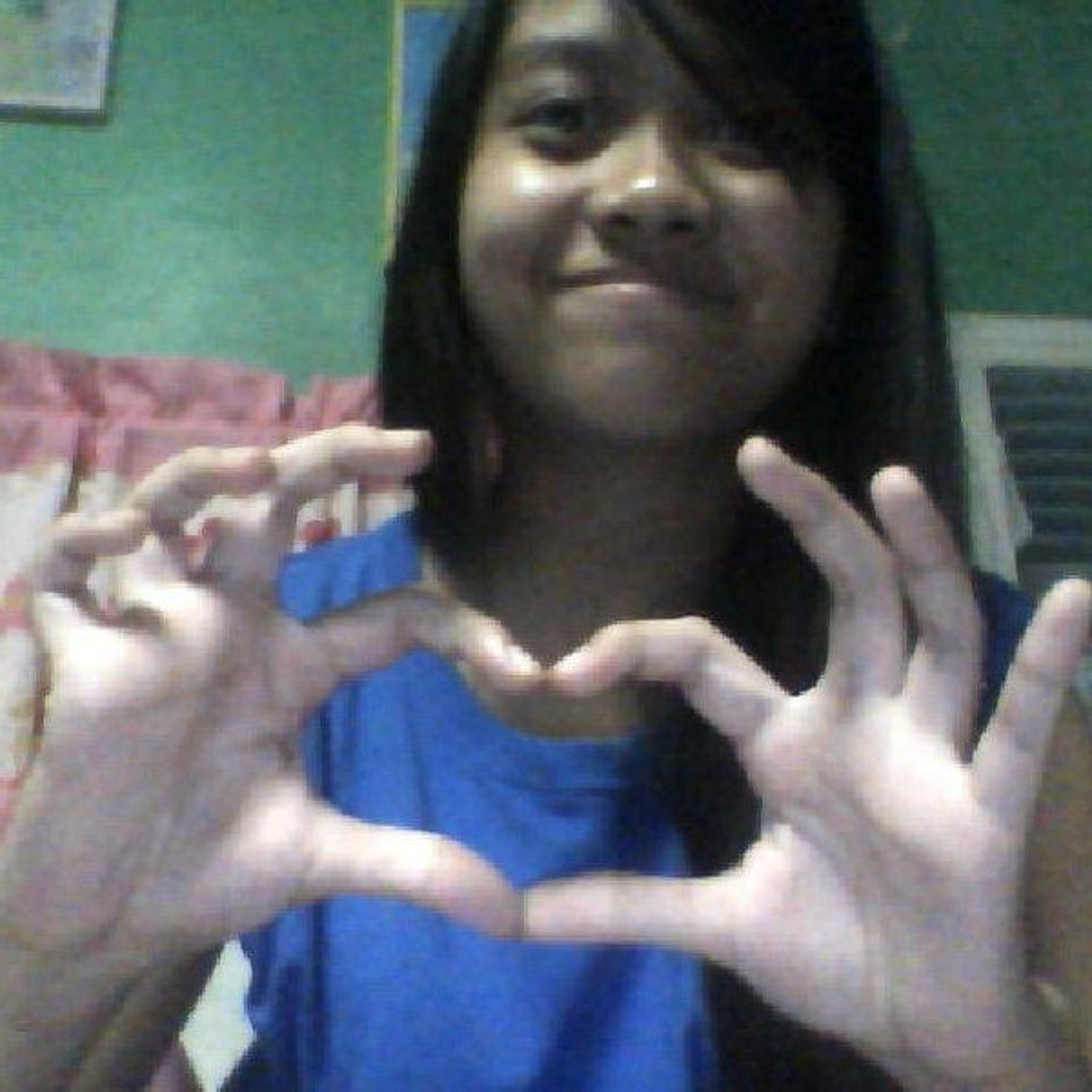 Elizabeth Collman's Instagram, Twitter & Facebook on IDCrawl