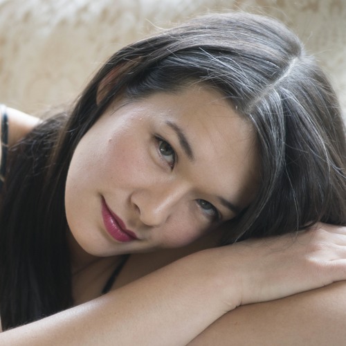Stream Fawn Fritzen - Bedroom Voice - Tout doucement by fawnfritzen ...