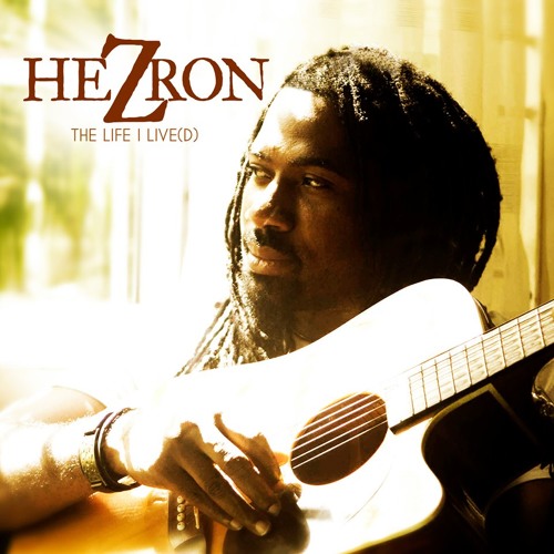 Stream Hezron Ft Shane - O Healing Of The Nation Dub Mix by Reggae ...