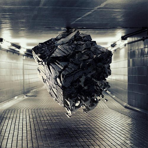 XoroX - Free music on ToneDen