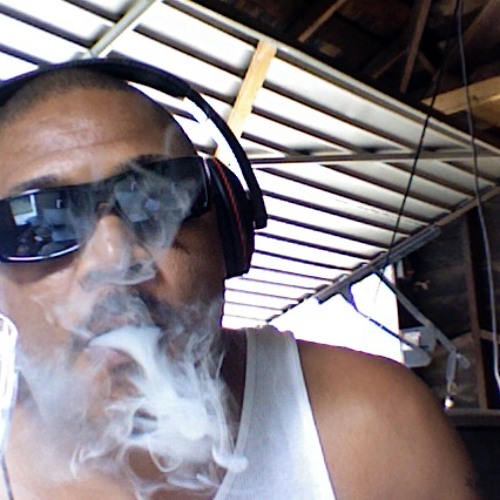 Stream TYBUD BIG B YOUNG HABIT GOTTA ROSE by TyBud West | Listen online ...