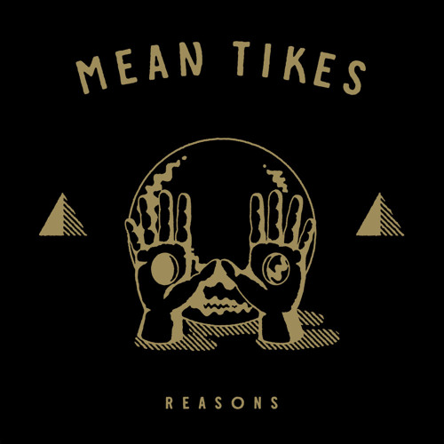 Stream Mean Tikes - Emergency by Mammoth Cave Recording Co | Listen ...