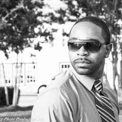 Quentin Spencer's Instagram, Twitter & Facebook on IDCrawl