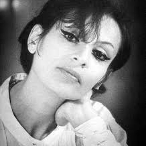 Stream Barbara - Göttingen by Eloïse Guerin | Listen online for free on ...