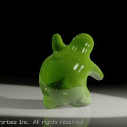 Stream Whooha - Freestyle Pt1 by Phi ibn Biba | Listen online for free ...