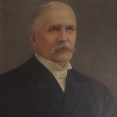 Mykola Lysenko's Instagram, Twitter & Facebook on IDCrawl