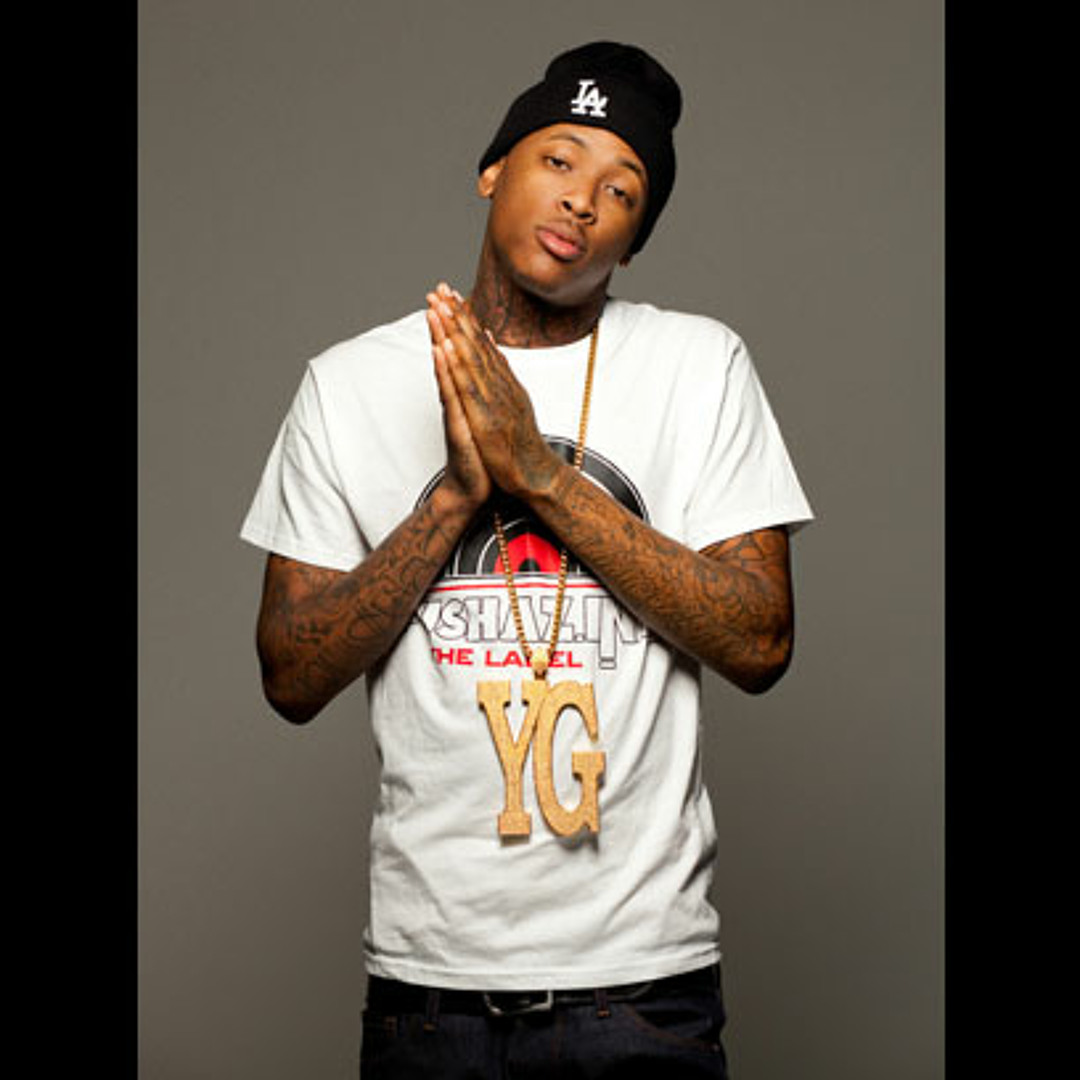 Stream 'Jackpot' Jahlil Beats Rick Ross Meek Mill Birdman GucciMane Lex ...