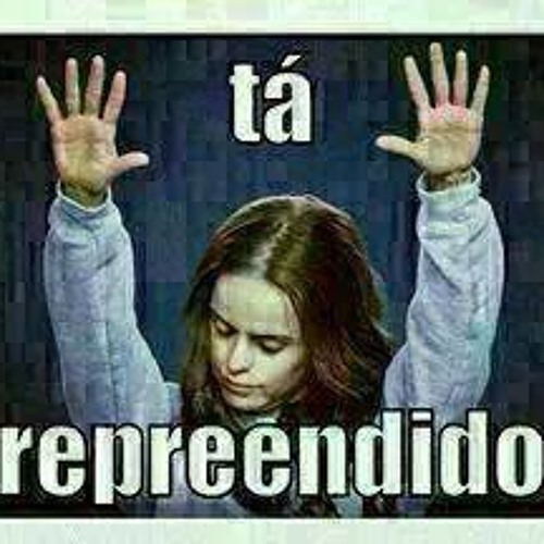 Stream Mtg Novinha Safada Tu É Muito Loka[[ Putaria]]{by By Dj Wl