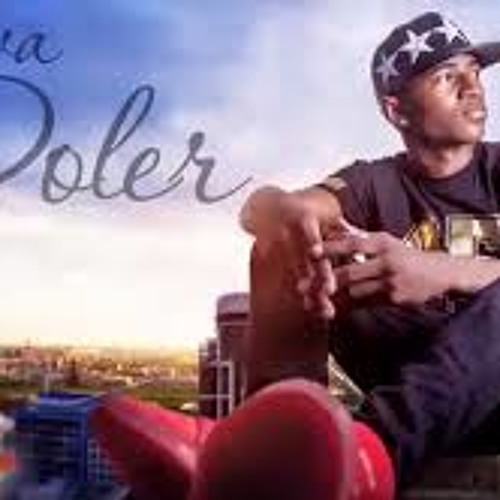 Stream User 462496125 | Listen to te va a doler playlist online for ...