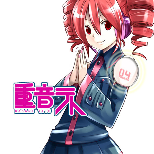 Stream Bacterial Contamination - Kasane Teto by matcha | Listen online ...