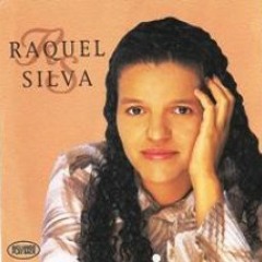 Raquel Silva's Instagram, Twitter & Facebook on IDCrawl