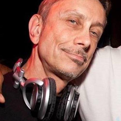 Stream *NEW SET* STEVE FABUS September 2014 by Steve Fabus | Listen ...