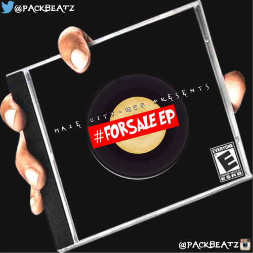 Stream 1. BDKMV (ReProduced by P.A.C.K) by ProdbyPack | Listen online ...