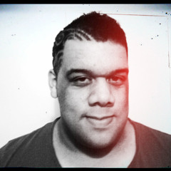 Craig Blake's Instagram, Twitter & Facebook on IDCrawl