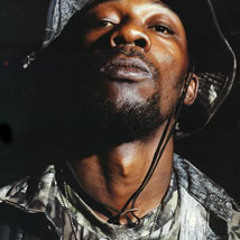 Don Bern's Instagram, Twitter & Facebook on IDCrawl