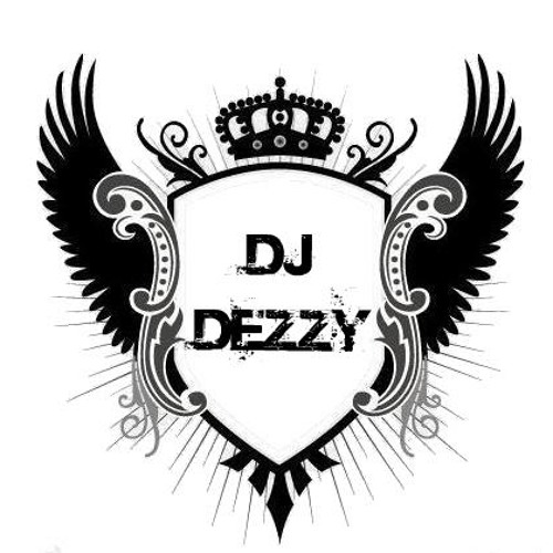 Stream Noise-T - This Is My Style (Wave Two) by DJ Dezzy | Listen ...