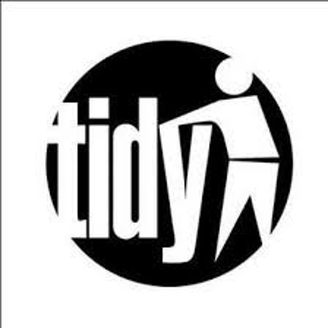 Stream Hard House Classics by History Of Happy Hardcore | Listen online ...