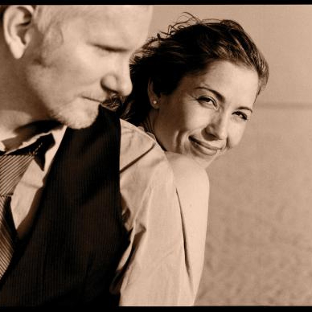 Stream mrefaat | Listen to Sweet Talk Radio playlist online for free on ...