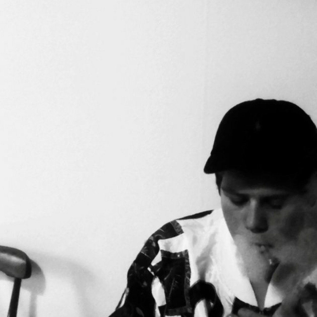 Stream YINDIGOD | Listen to Unknown Memory by Yung Lean playlist online ...