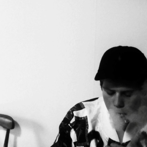 Stream YINDIGOD | Listen to Unknown Memory by Yung Lean playlist online ...