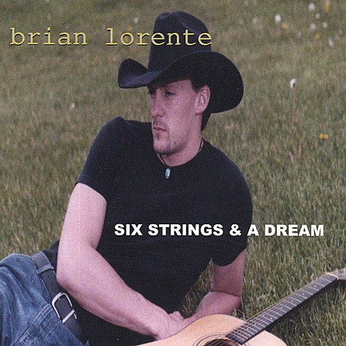 Stream Six Strings and a Dream by user715095454 | Listen online for free on SoundCloud