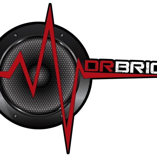 Stream Back To Lab.... by 1245 Media | Listen online for free on SoundCloud