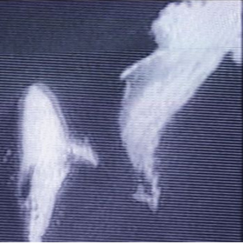 Stream Abacus by Void Productions | Listen online for free on SoundCloud