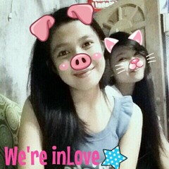 Hazel Espinosa's Instagram, Twitter & Facebook on IDCrawl