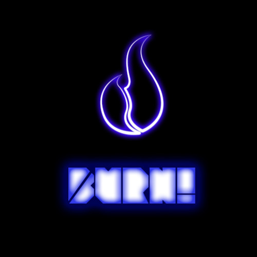 Stream BURN! - Pumped Up Kicks (Cover) by BURN!_Oficial | Listen online ...