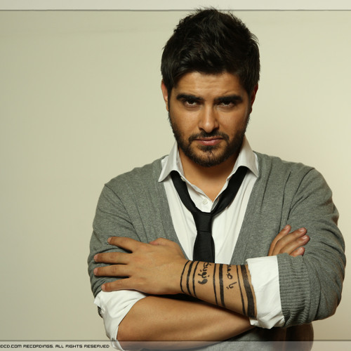 Stream Nezar Nathier Azar | Listen to arabic playlist online for free ...