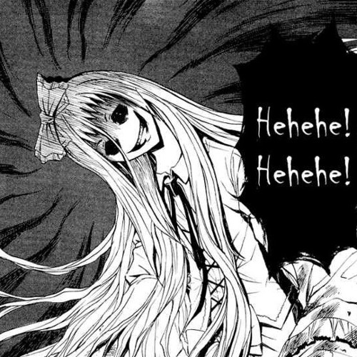 Stream Storm Song Girls Dead Monster by Remina Kanbe | Listen online ...