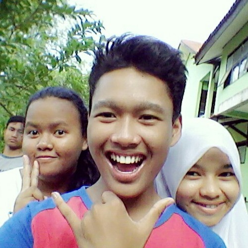 Stream Bruno Mars - Just The Way You Are by Angga Febrianto 1 | Listen ...