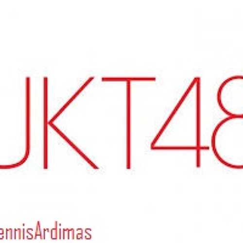 Jkt48 Logo Hd