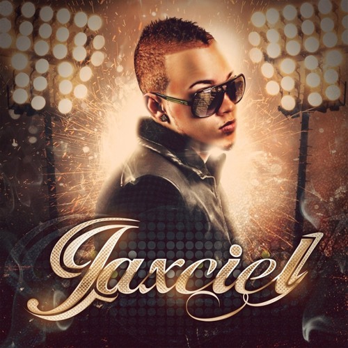 Stream El Tiempo Se Acaba by Jaxciel | Listen online for free on SoundCloud