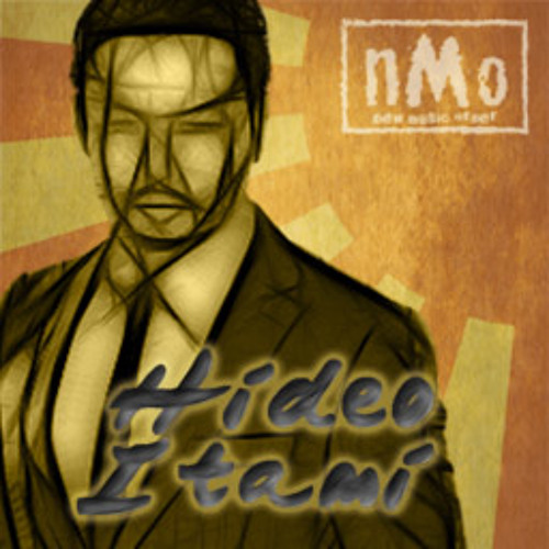 Stream Hideo Itami (KENTA) theme cover WWE NXT by New Musik Order ...