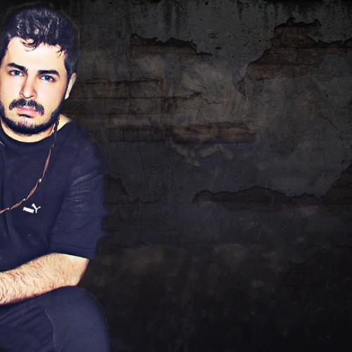 Stream Behzad Pax ( Chera Ba Man) by behzad pax | Listen online for ...