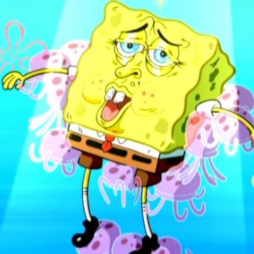 Stream Spongebob is having some fun by Viidify | Listen online for free ...