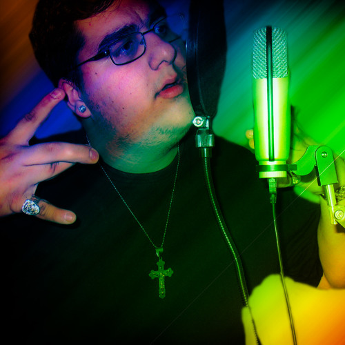 Stream Big Homie Fresh- Young Thug by AK & BHF Production | Listen ...